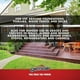 Spectracide Terminate Termite & Carpenter Ant Killer, Accushot Sprayer ...