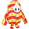 Fall Guys Original Yellow Bean Skin Official Collectable 8" Cuddly ...
