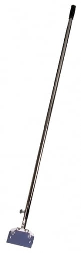 Red Devil 2105 Slamscraper Impact Tool - Walmart.com