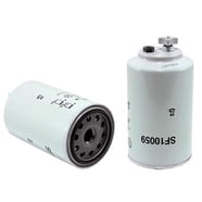 FILTERS OEM - Walmart.com