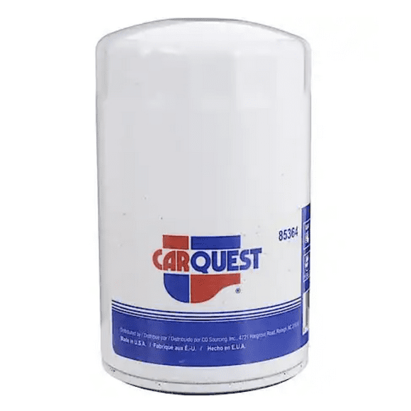 Carquest Oil Filters in Oil Filter Brands - Walmart.com