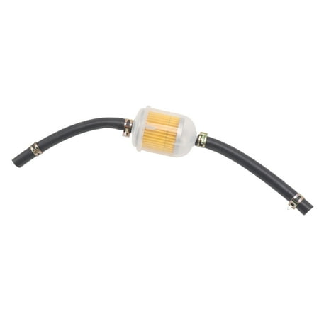 Diesel Fuel Filter Kit,Diesel Fuel Filter Kit Fuel Filter Kit Diesel ...