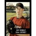 2003 Bowman Heritage Facsimile Signature #169 Joe Mauer DI MLB Baseball ...