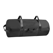 Fitness First Crossfit Workout Sand Bags 25 lb. - Walmart.com