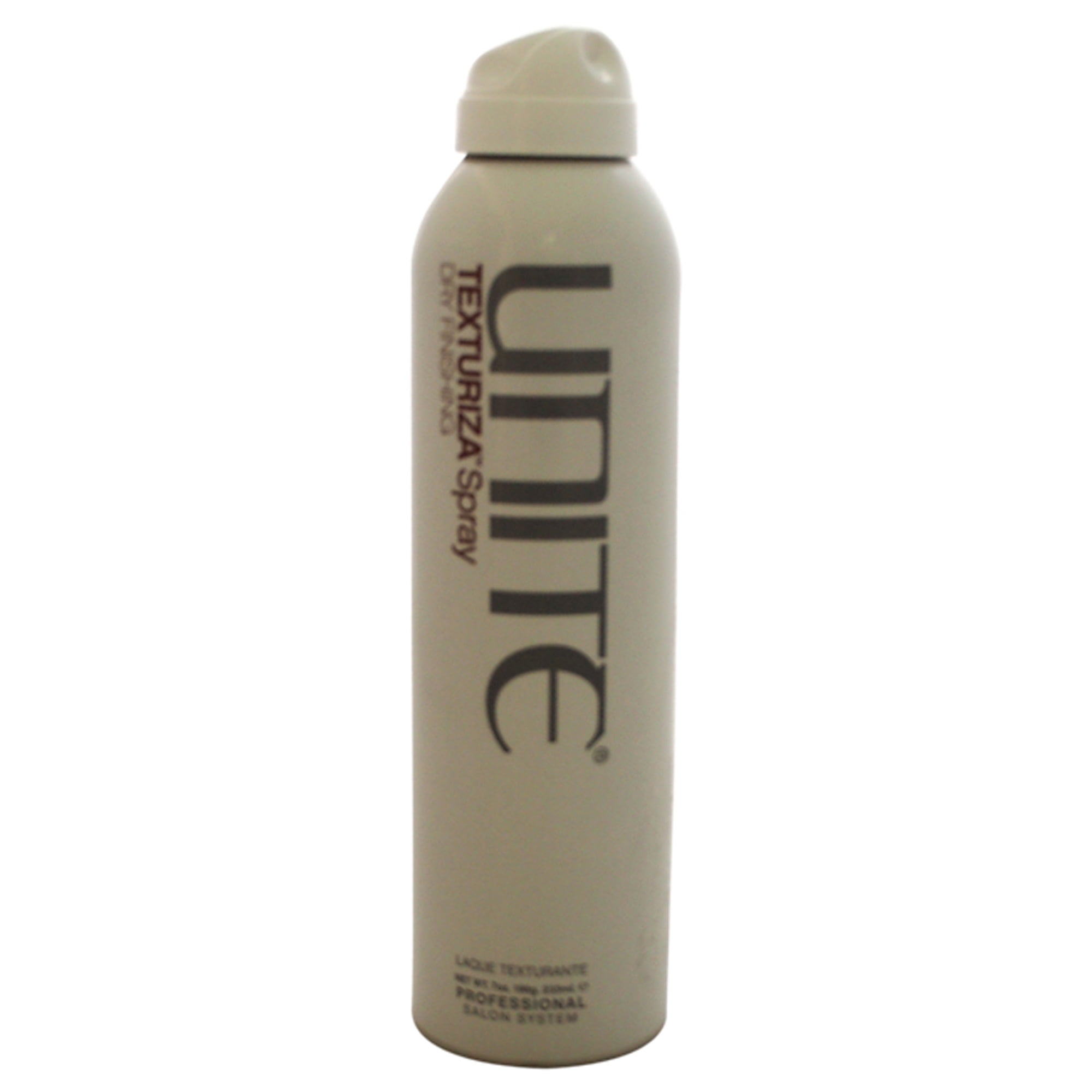 Spray para el cabello Unite Unite Texturiza Spray Dry Finishing Spray ...
