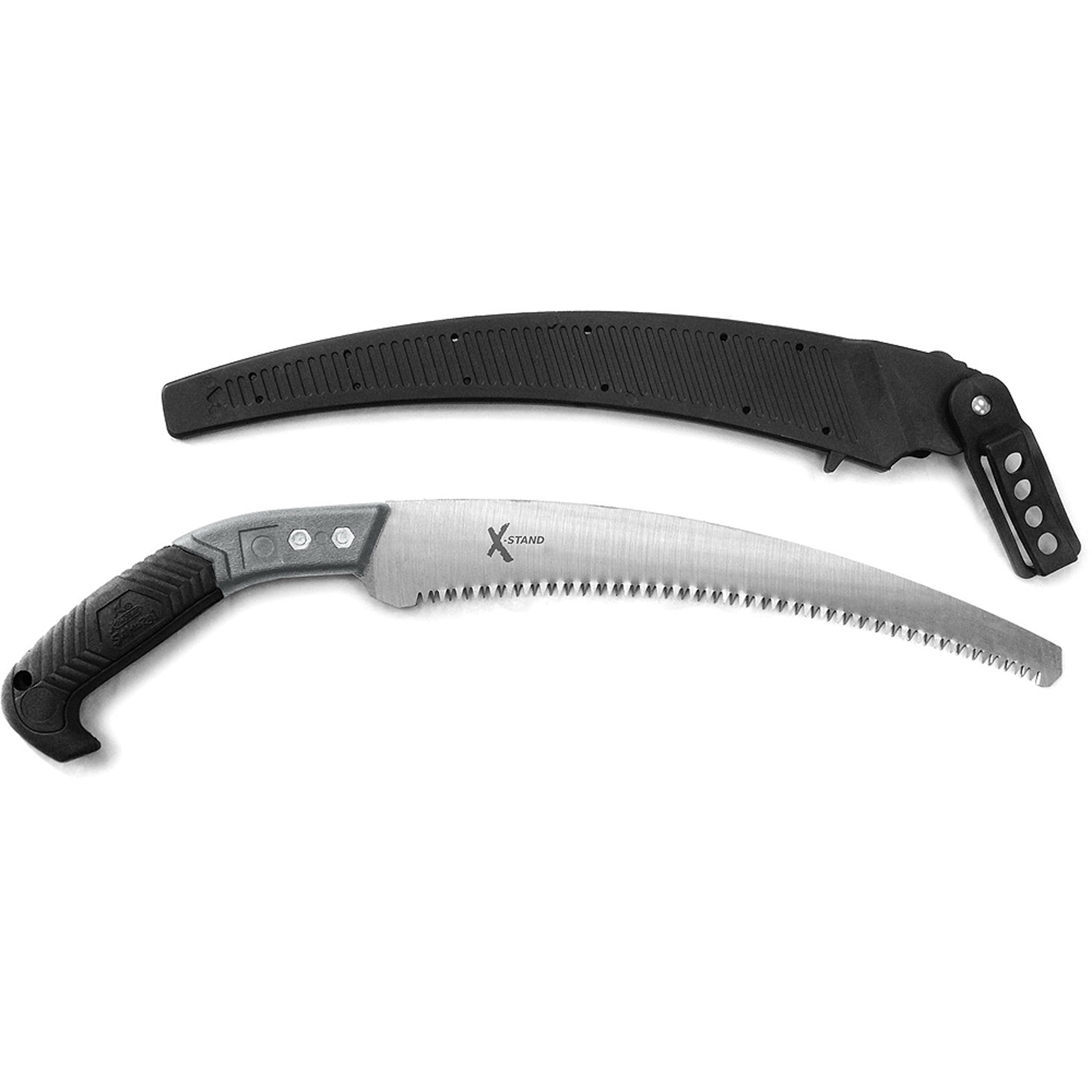 X-Stand The Knock-Out Hand Saw - Walmart.com