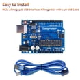 3 printer controller kits, suitable for, shield plate + 1.4 mechanical ...