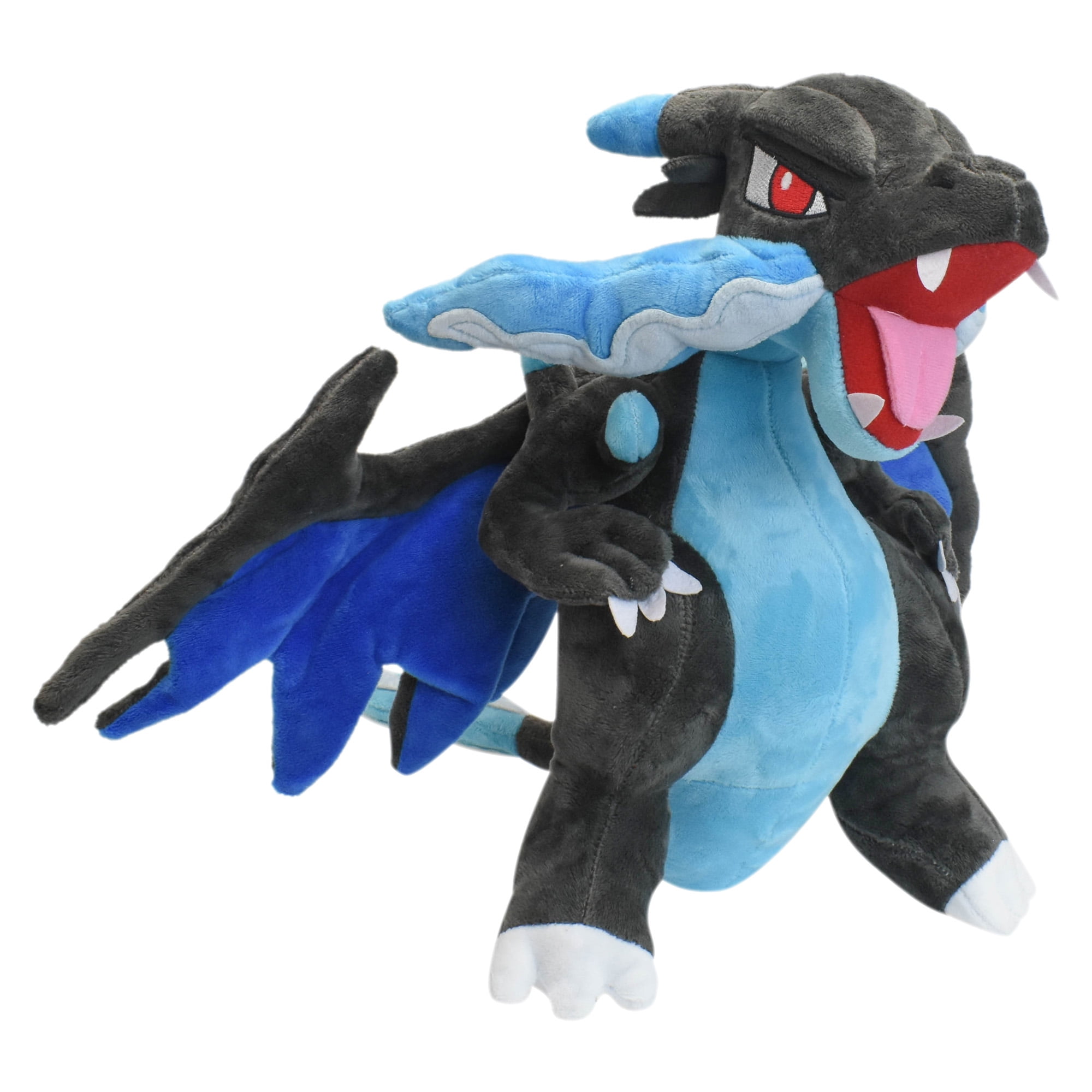 Free Next Day Delivery Leisure Shopping The new style has arrived Blue ...