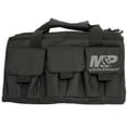 M&P PRO TAC HANDGUN CASE SINGLE - Walmart.com