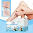 Exfoliating Body Scrub Clear Sea Scrub Whole Preppy Skin Care Peptide