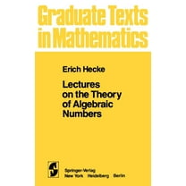 The Theory of Algebraic Number Fields (Hardcover) - Walmart.com