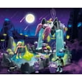 PLAYMOBIL #71032 Ayuma Moon Fairy Spring NEW! - Walmart.com