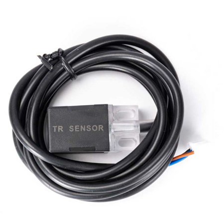 Position Detector TR Sensor Sense All Non-Transparent Objects 3D ...