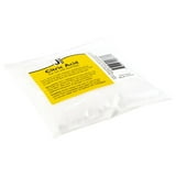 Jacquard Citric Acid 1lb - Walmart.com
