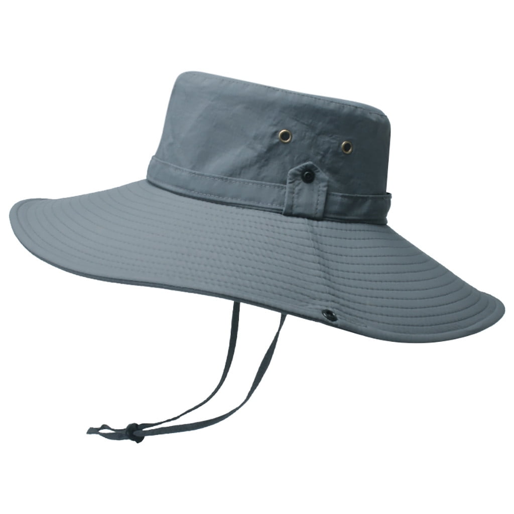 Click here for Weiyll Bucket Hats For Women Men Foldable Fisherma... prices