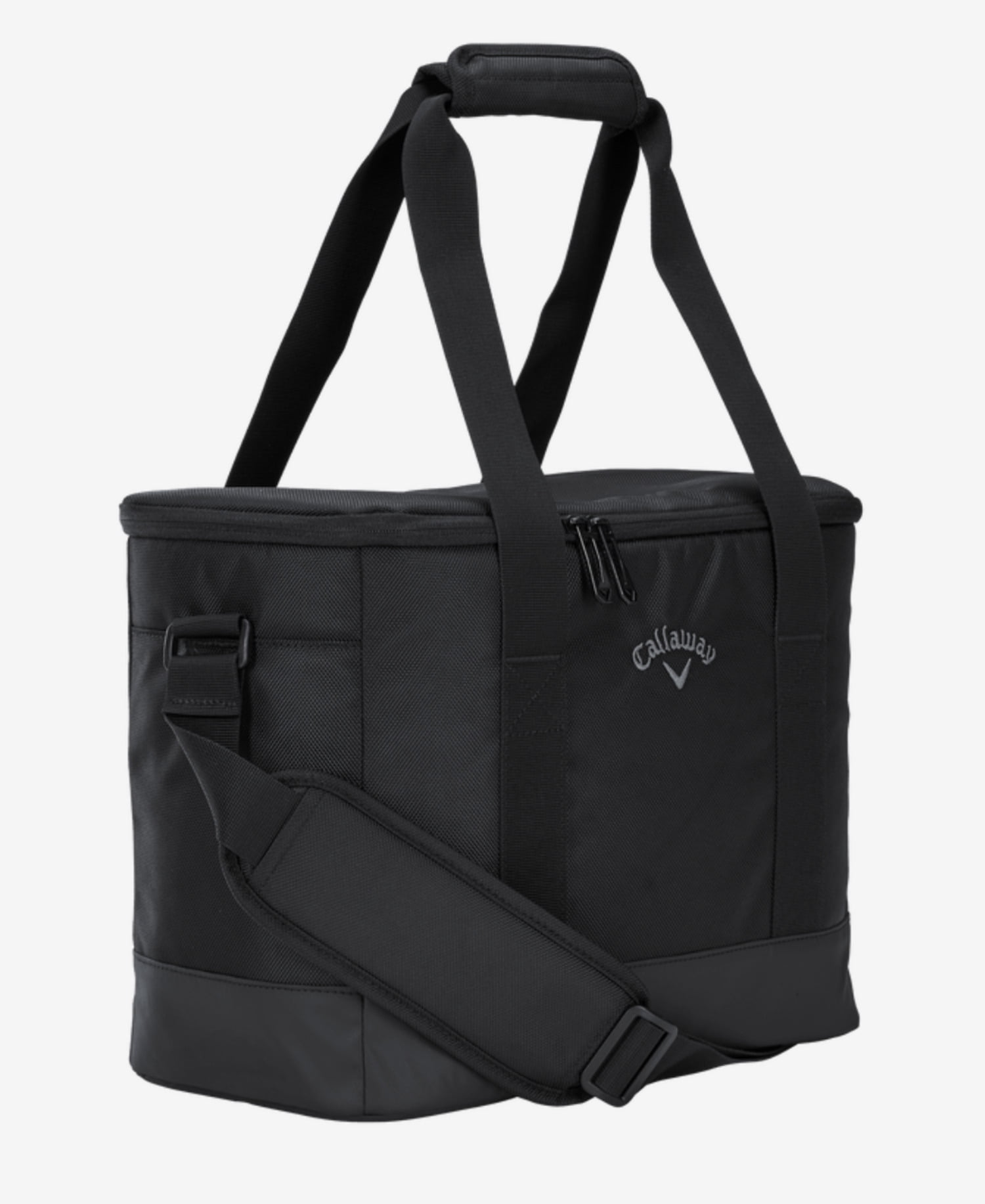 Callaway Clubhouse Cooler - Walmart.com