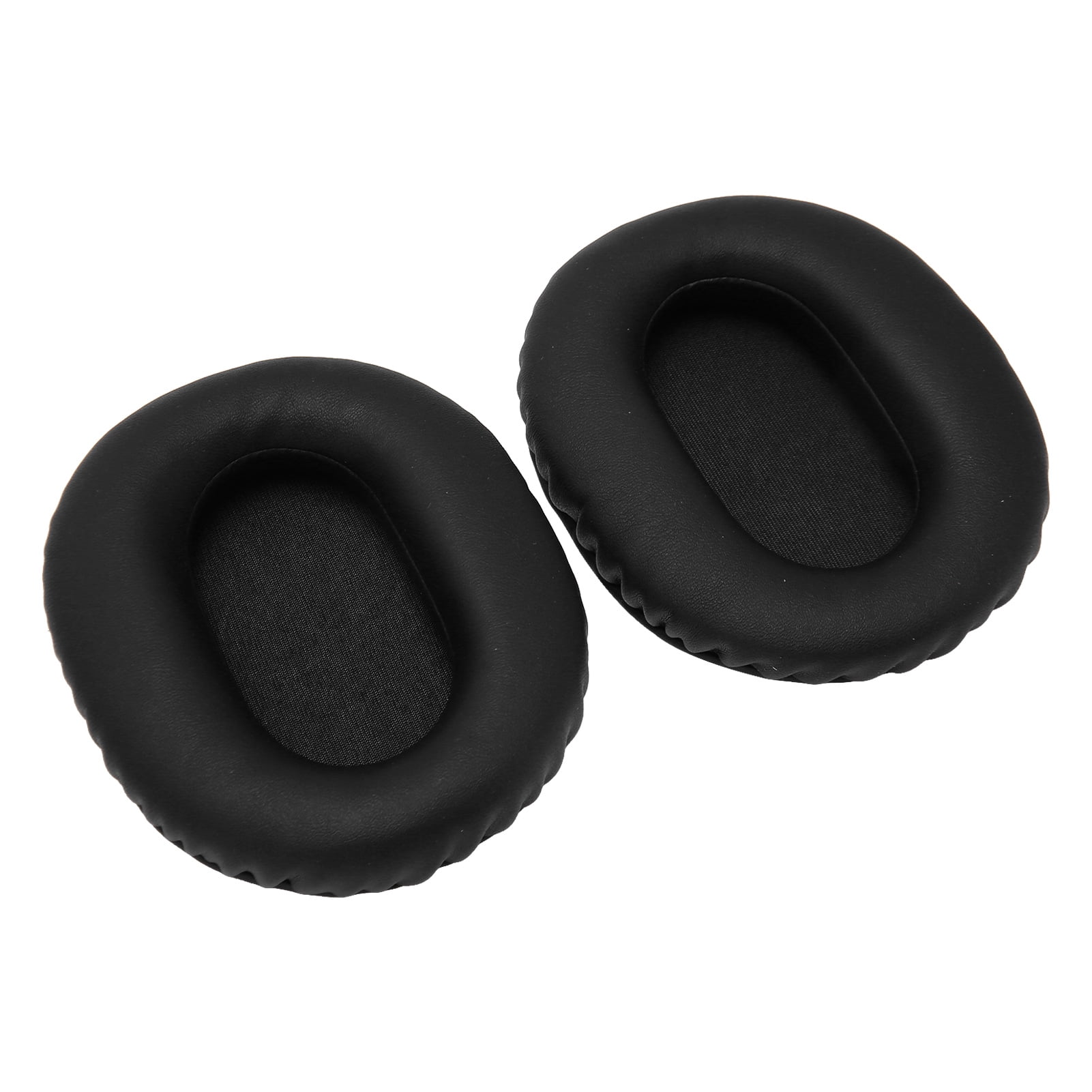 Click here for Cergrey Ear Cushions For Wh Ch710n Wh Ch720n Wh Xb... prices