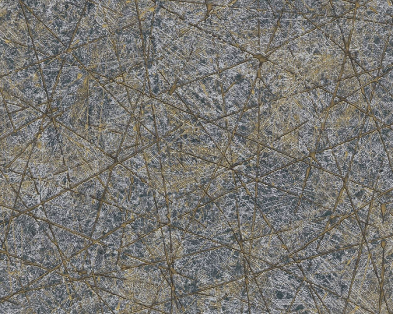 Concord Wallcoverings Modern Textured Wallpaper Graphics, Vinyl Accent ...