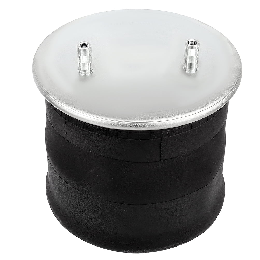 CCIYU Trucks Air Spring W01-358-8774 New Universal Air Suspension ...