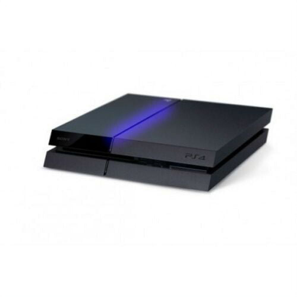 Click here for Refurbished Console Sonyps4 Playstation 4 500gb -... prices