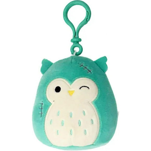 Winston Squishmallow