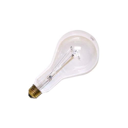Philips 350074-300M/99 PS25 Light Bulb… - Walmart.com