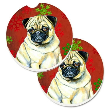 MOB ARMOR Black Magnetic Mob Disc Set [MOB-MD] - Walmart.com