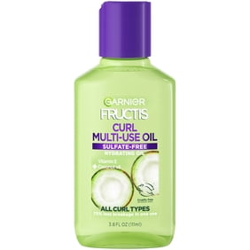 Hollywood Beauty Jojoba Hair Oil 2 Oz - Walmart.com