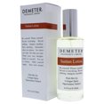 Demeter Suntan Lotion Cologne Spray For Women 4 oz - Walmart.com