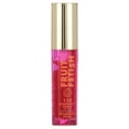 Milani Fruit Fetish Lip Oil, Raspberry Peach - Walmart.com
