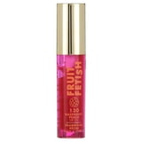 Milani Fruit Fetish Lip Oil, Raspberry Peach - Walmart.com