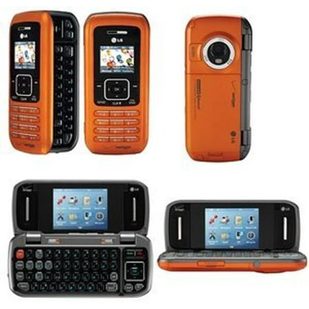 Who remembers when the chocolate cell phone was the shit : r/nostalgia