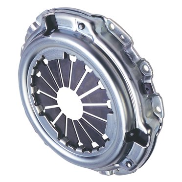 EXEDY 15010 OEM Replacement Clutch Kit - Walmart.com