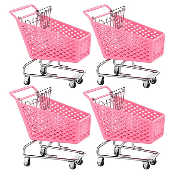 My Cart