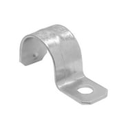 Arlington Industries 38AST-50 3/8" Zinc Snap2IT® Conduit Cable ...