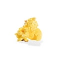 City Pop Extra Buttery Gourmet Popcorn, 11 Cups, Snack, Gift, Movie ...