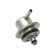 ACDelco GM Original Equipment Fuel Injection Fuel Rail Pressure Sensor ...