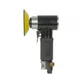3inch(75mm) High Speed Mini Pneumatic Sander Air Polisher Machine Non ...