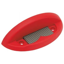 Swix T408 Plexi Scraper Sharpener: 40mm - Walmart.com