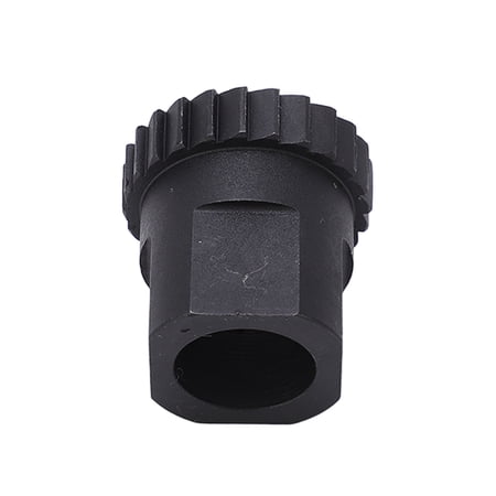 Rear Hub Installation Tool, Simple Operation Professional Portable ...