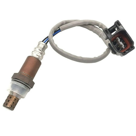 Oxygen O2 Sensor For Suzuki Swift Iii 1.6 Liana 2001-2007 1.3l 1.6l ...