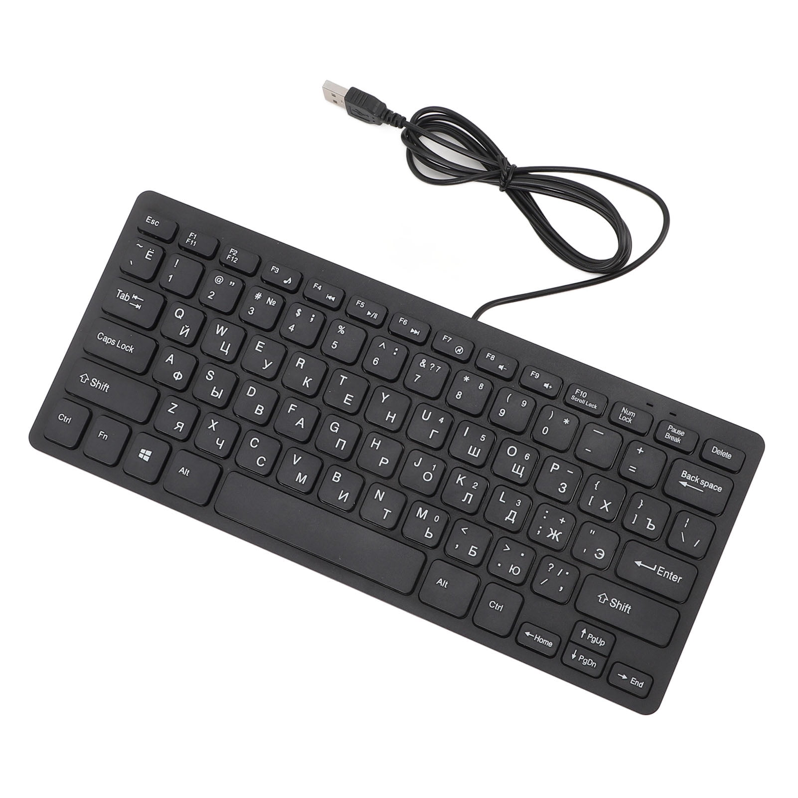 Click here for Estink English Bilingual Language Keyboard  Biling... prices