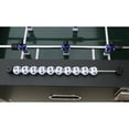 "Holaki 55"" Foosball Game Table Set for Family with Leg Levelers ...