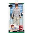 1D (One Direction) Liam 12" Figure - Walmart.com
