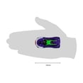 Micro Scalextric Batman vs Joker Race set - Walmart.com