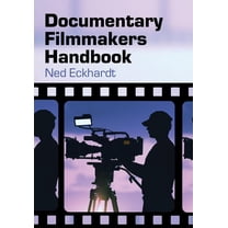 The Digital Filmmaking Handbook (Paperback) - Walmart.com