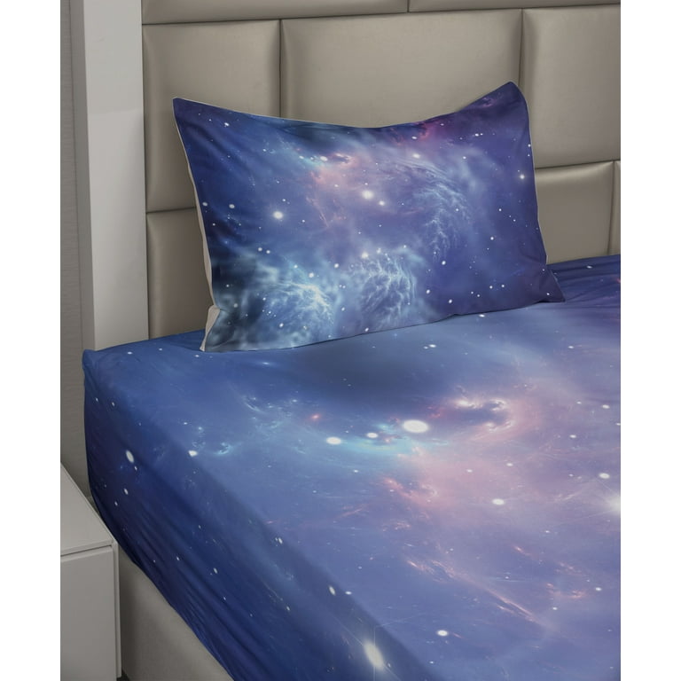 Nebula Sheet Set