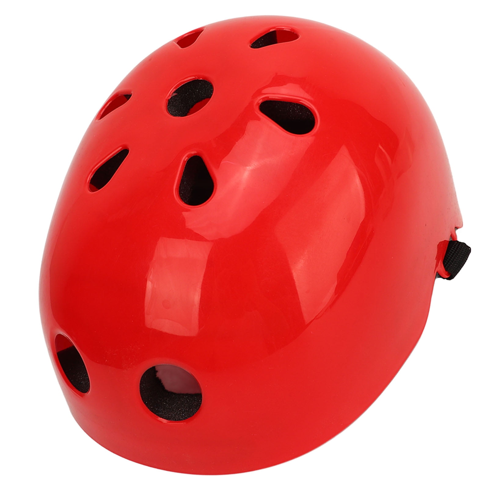 Click here for Ccdes Kids Bicycle Helmet adjustable Straps Childr... prices