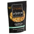Urbane Grain Quinoa, Roasted Garlic & Fines Herbes, 4 Oz - Walmart.com