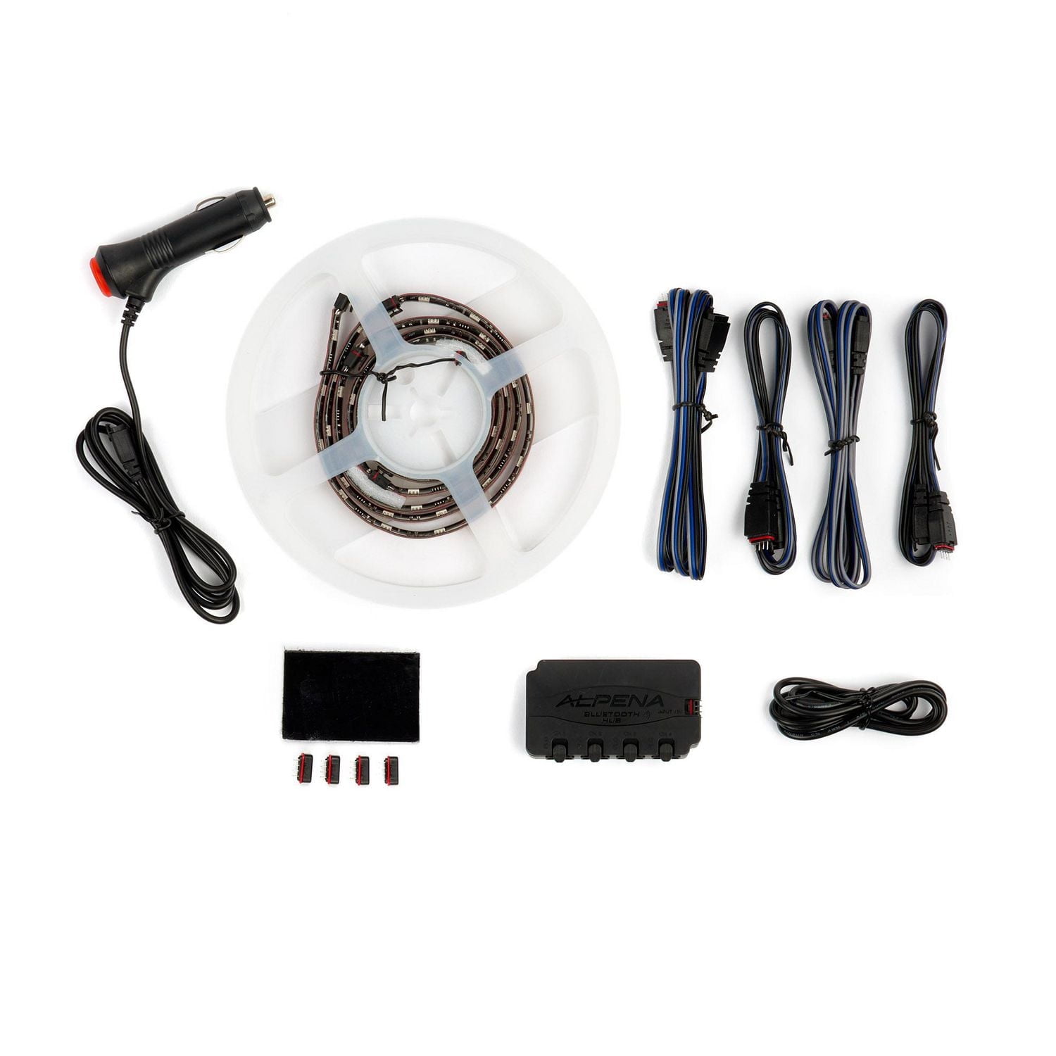 Click here for Alpena Ledcommand - Interior One Size prices